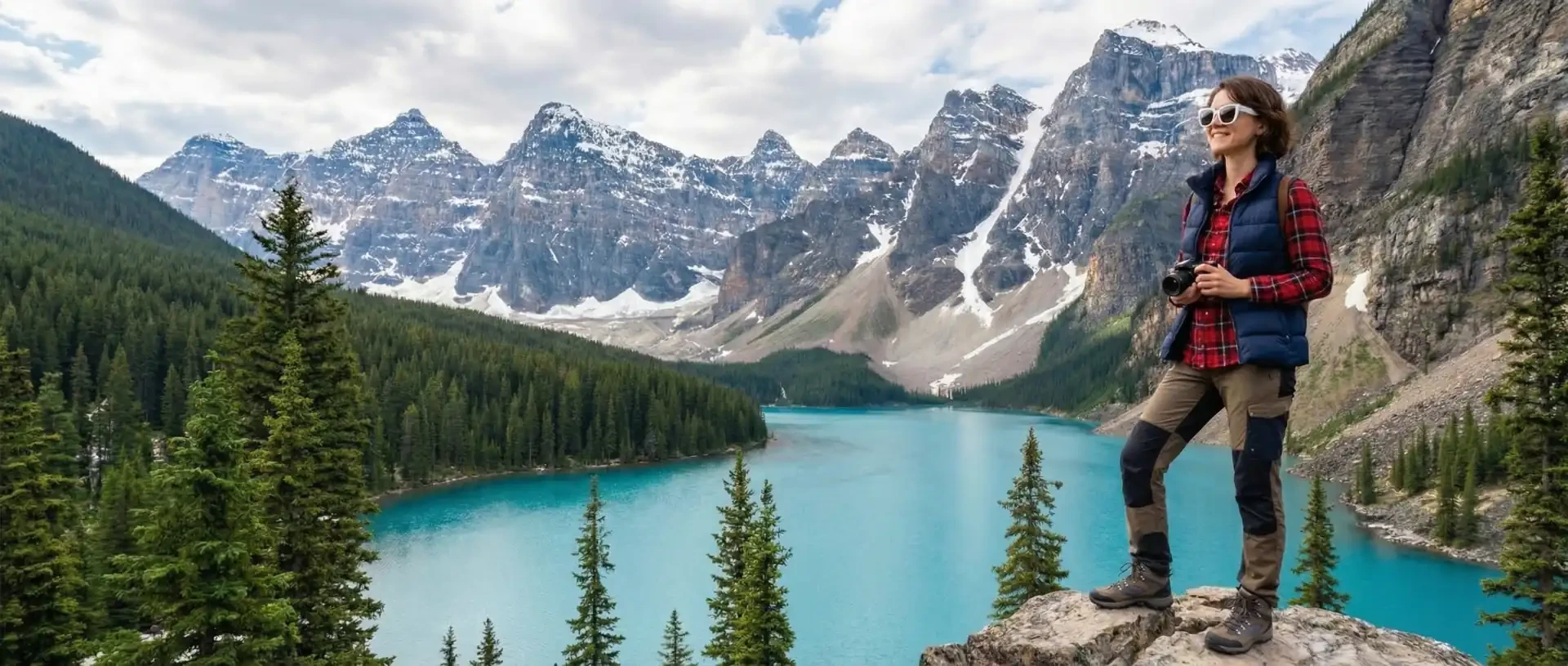Best Canada eSIM for UK Travellers (2026 Guide) – Compare easySim ...